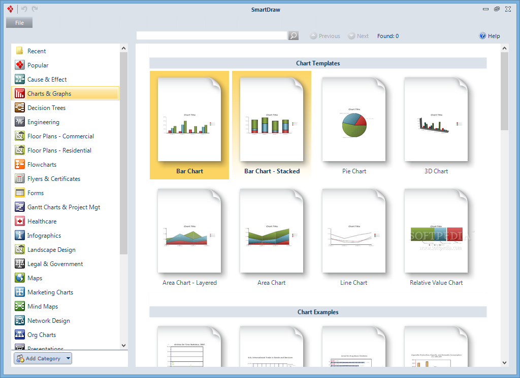 Project Planning Tools List Theperfectgagas
